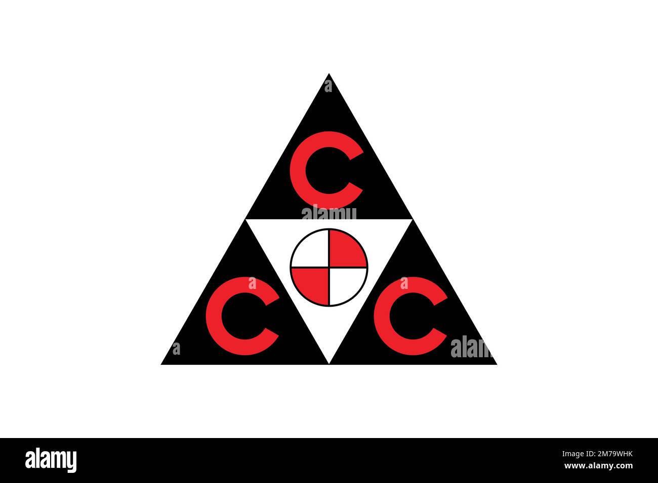 Consolidated Contractors Company