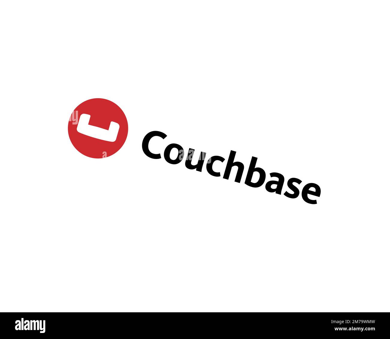 Couchbase Logo