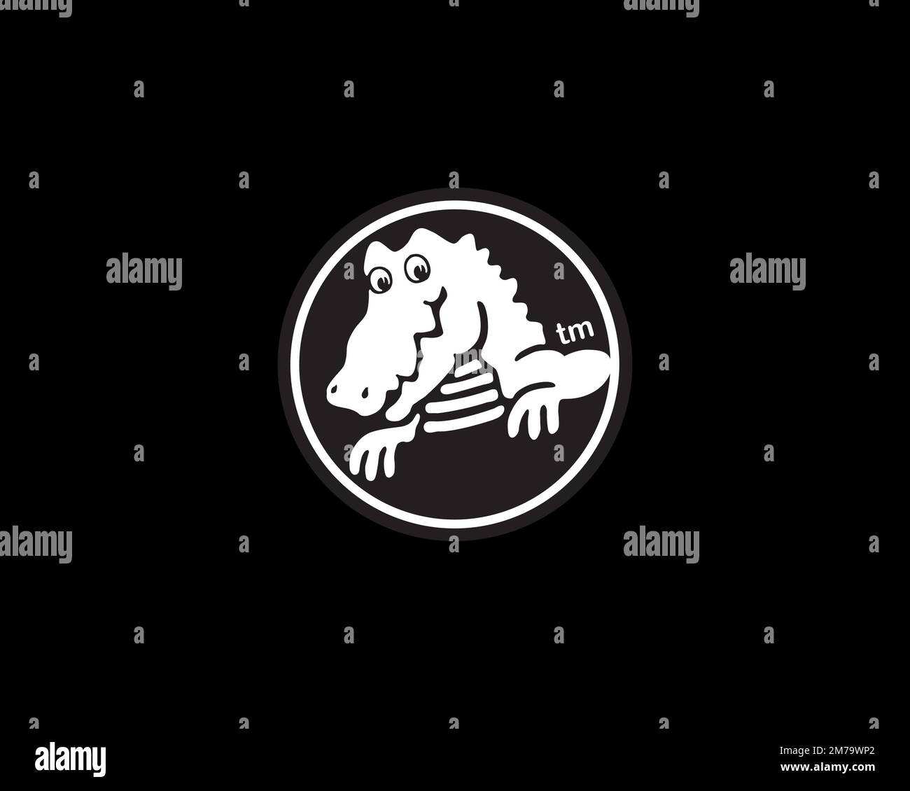 Black crocs hi-res stock photography and images - Alamy