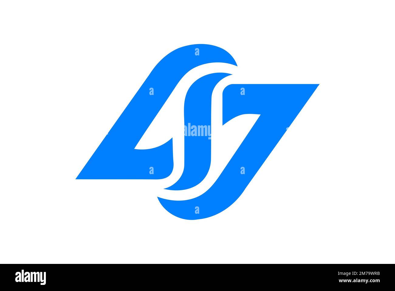 Symbolic logic hi-res stock photography and images - Alamy