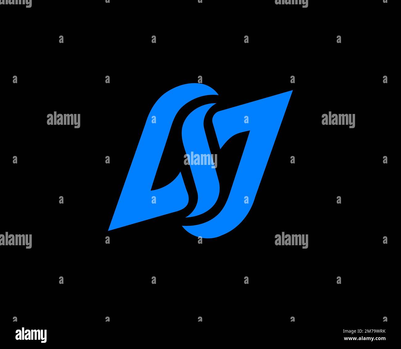 Counter Logic Gaming Wallpaper