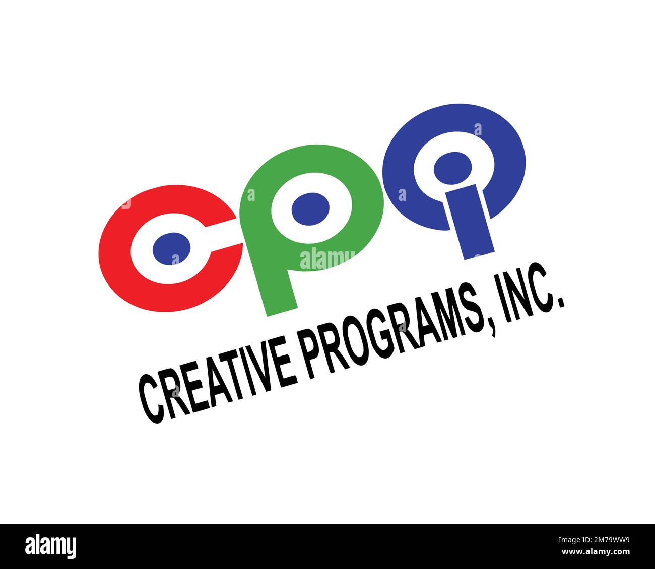 Against all programs Cut Out Stock Images & Pictures - Alamy