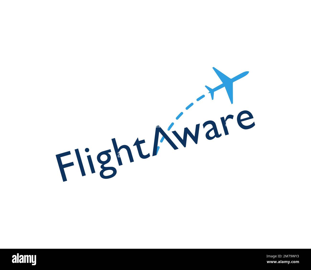 Flightaware hi-res stock photography and images - Alamy