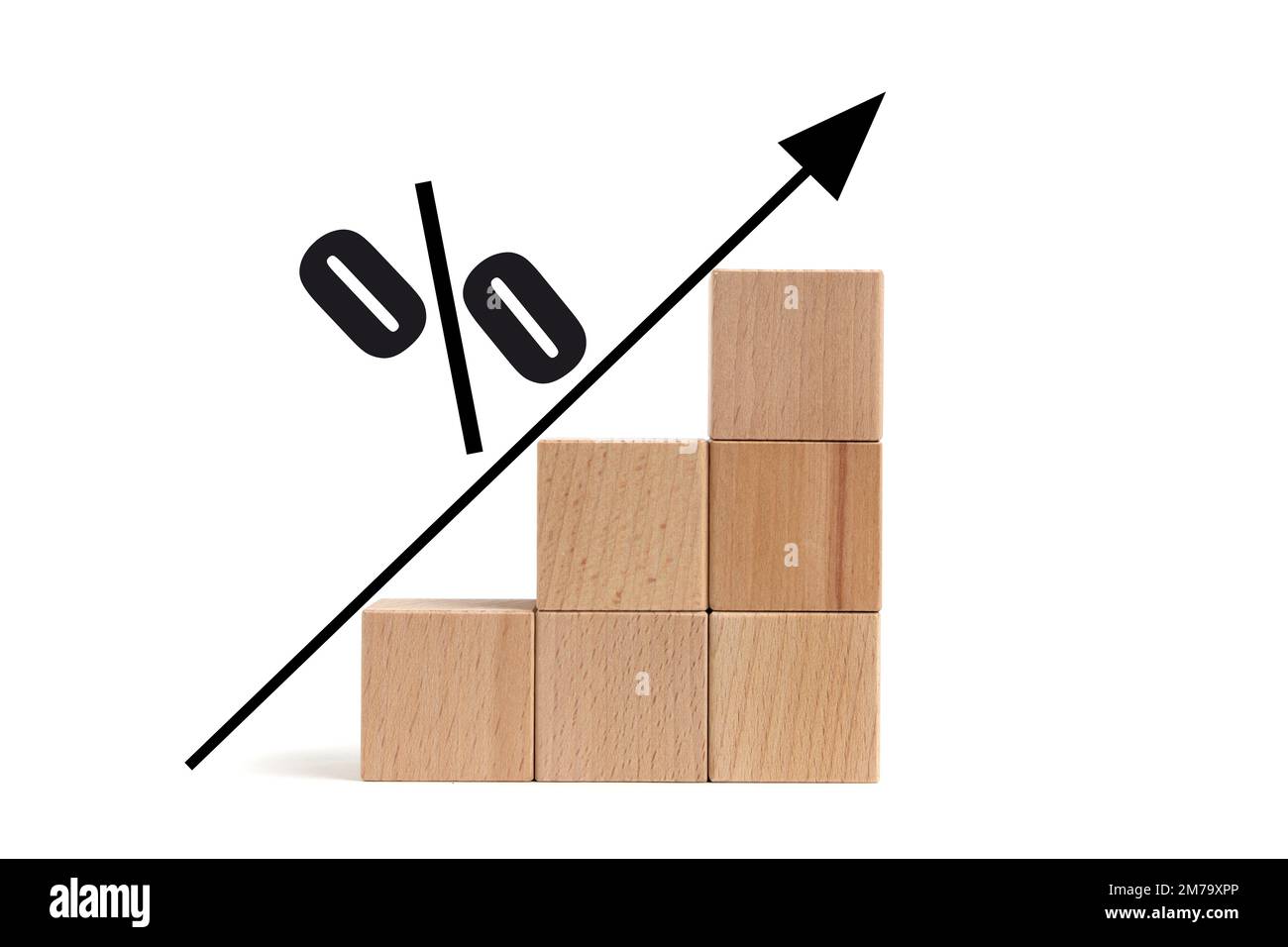 Tax ladder Cut Out Stock Images & Pictures - Alamy