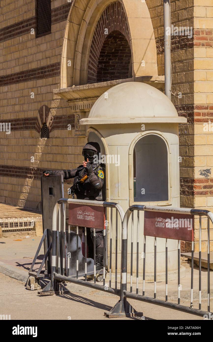 Commando temple hi-res stock photography and images - Alamy