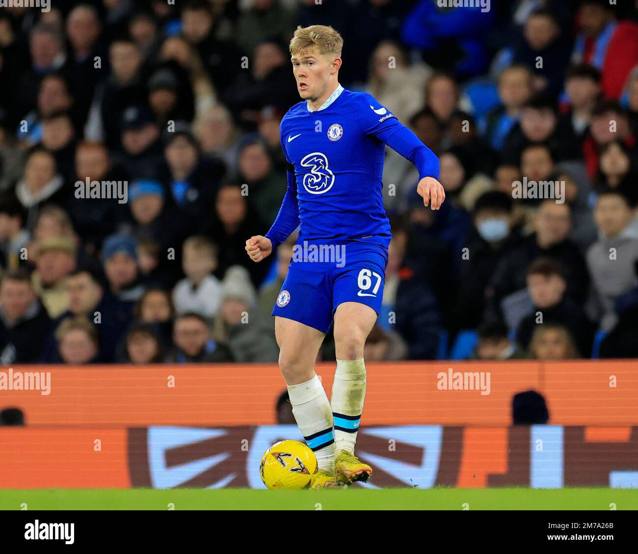 Lewis hall chelsea hi-res stock photography and images - Alamy