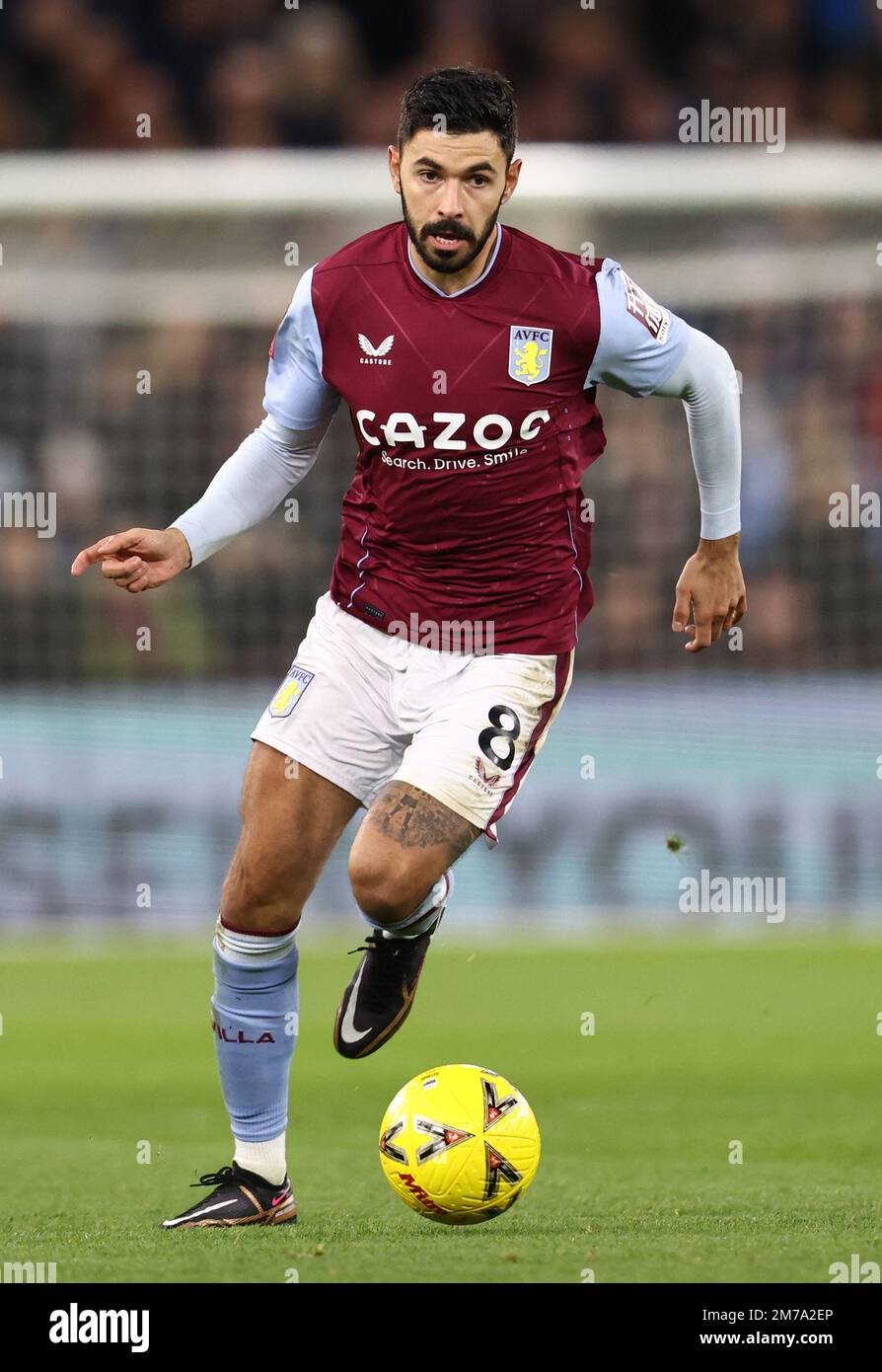 Morgan sanson villa hi-res stock photography and images - Alamy