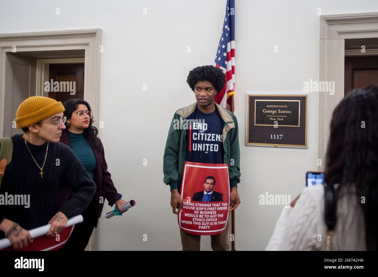 Justin gibbs poe hi-res stock photography and images - Alamy