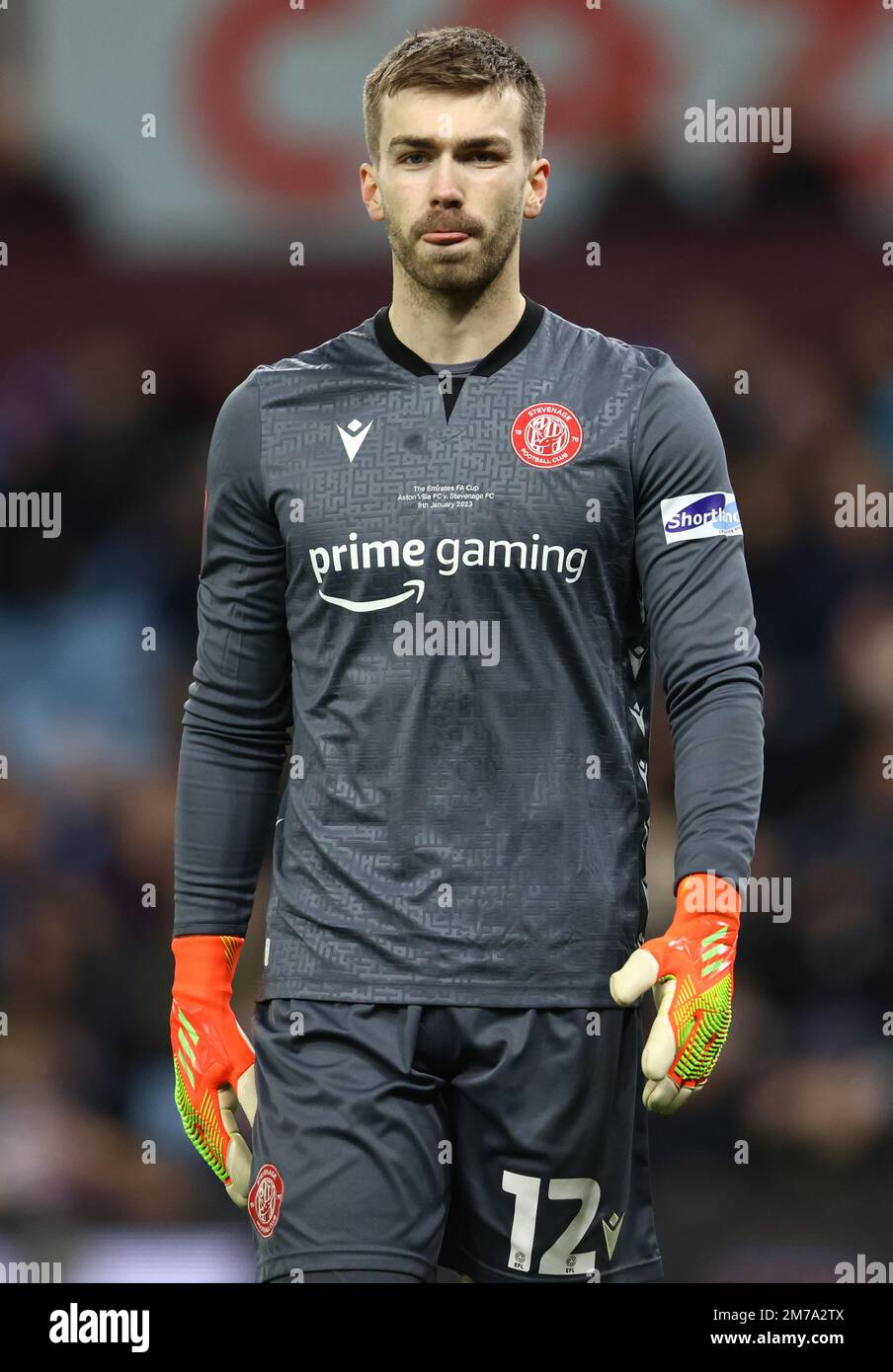 Taye ashby hammond hi-res stock photography and images - Alamy