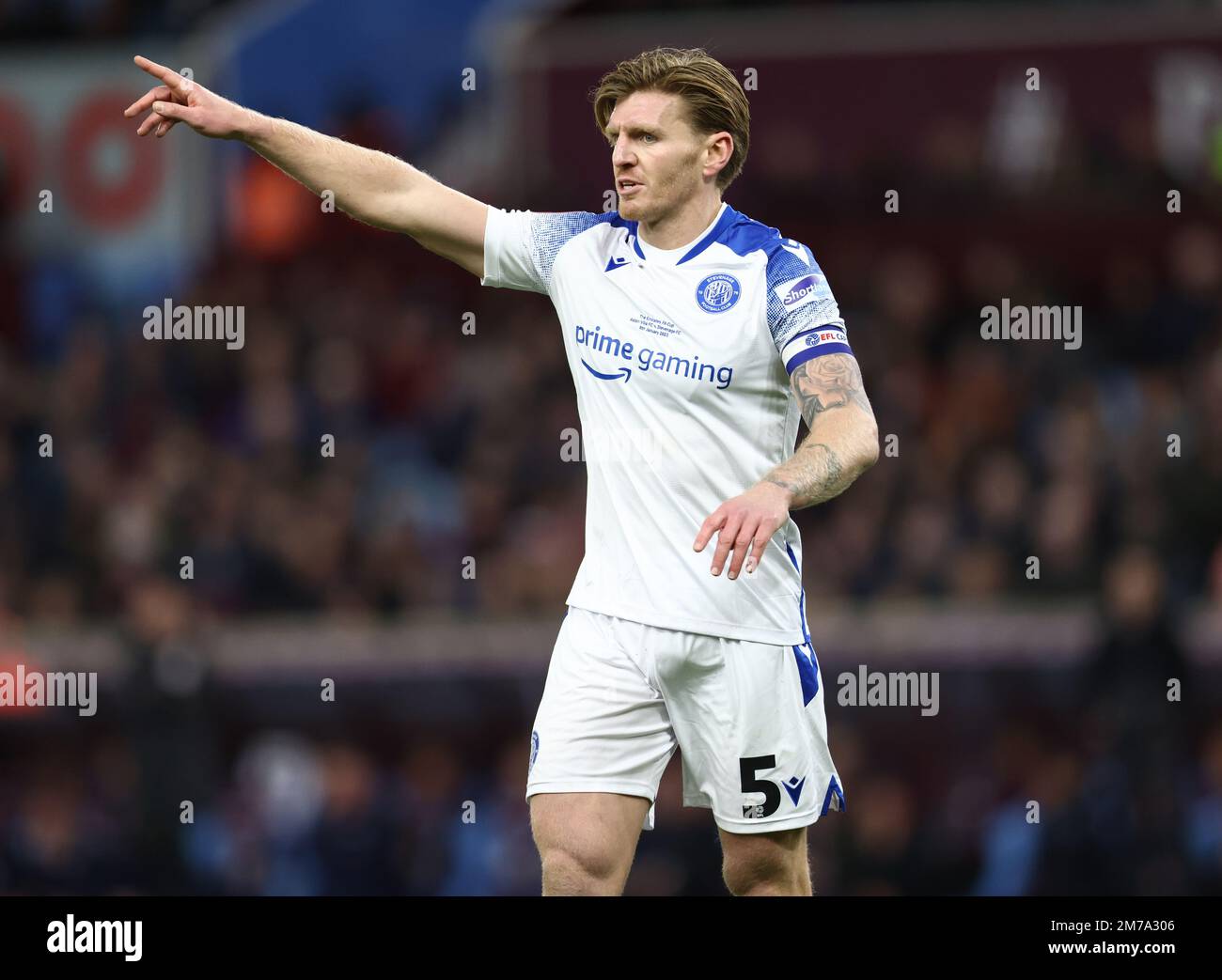 Carl piergianni 2022 hi-res stock photography and images - Alamy