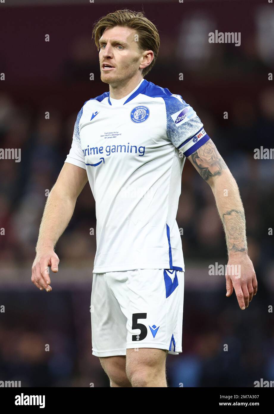Carl piergianni 2022 hi-res stock photography and images - Alamy