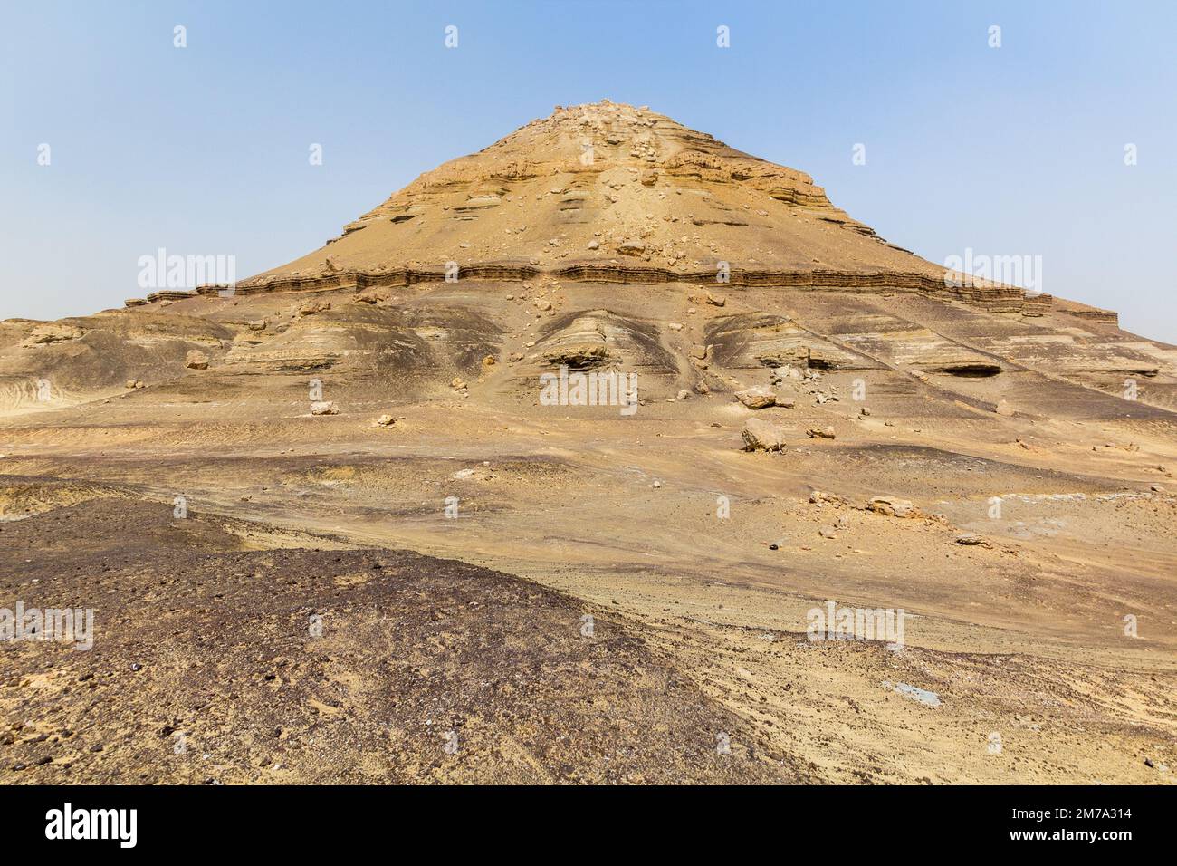 Gebel dist hi-res stock photography and images - Alamy