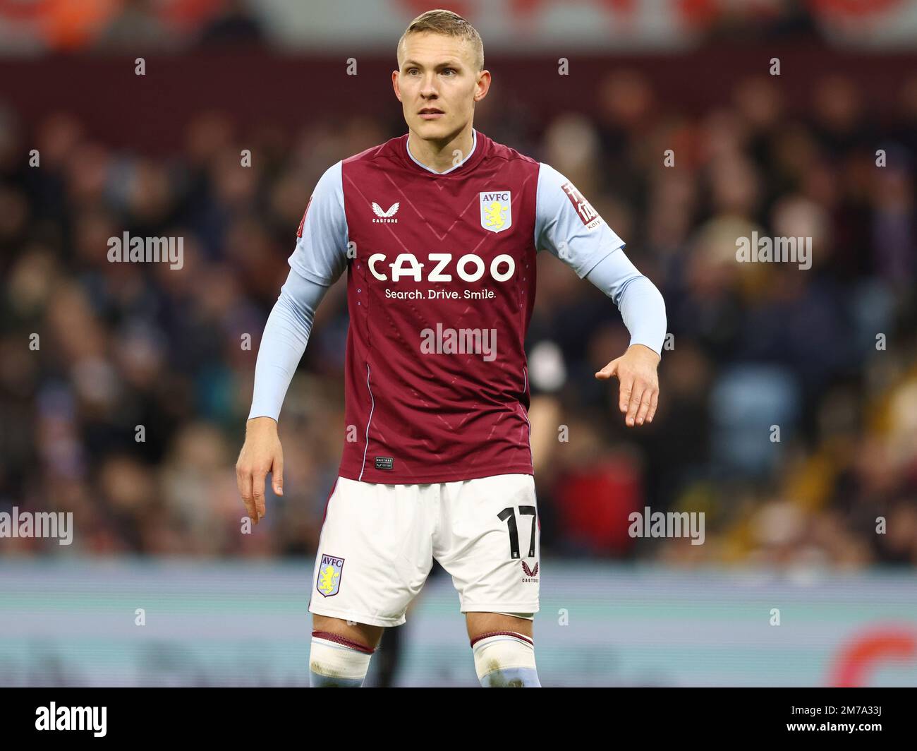 Ludwig jan hi-res stock photography and images - Alamy