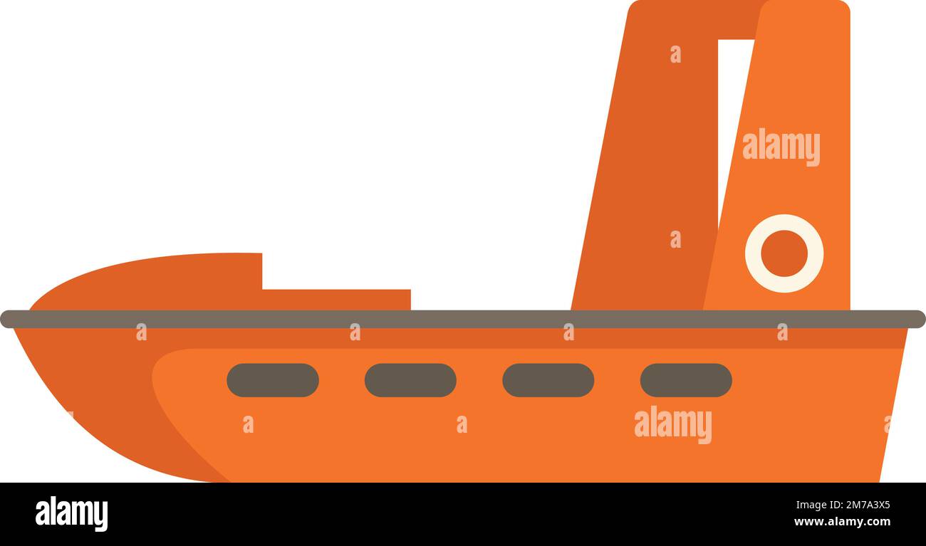 Propeller raft Cut Out Stock Images & Pictures - Alamy