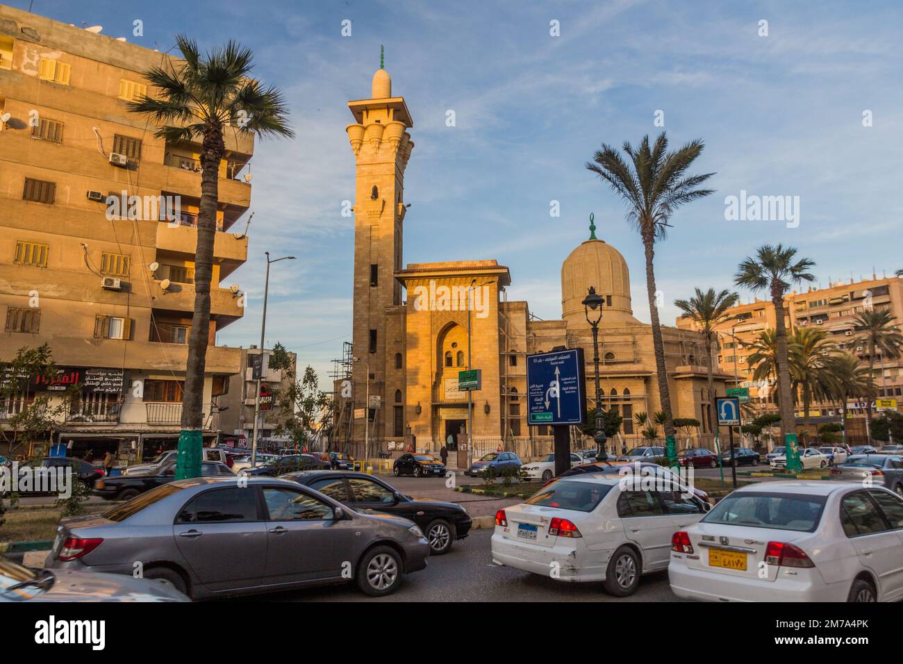 Port in ancient egypt hi-res stock photography and images - Alamy