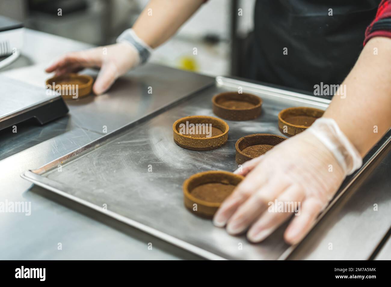 Andcovers hi-res stock photography and images - Alamy