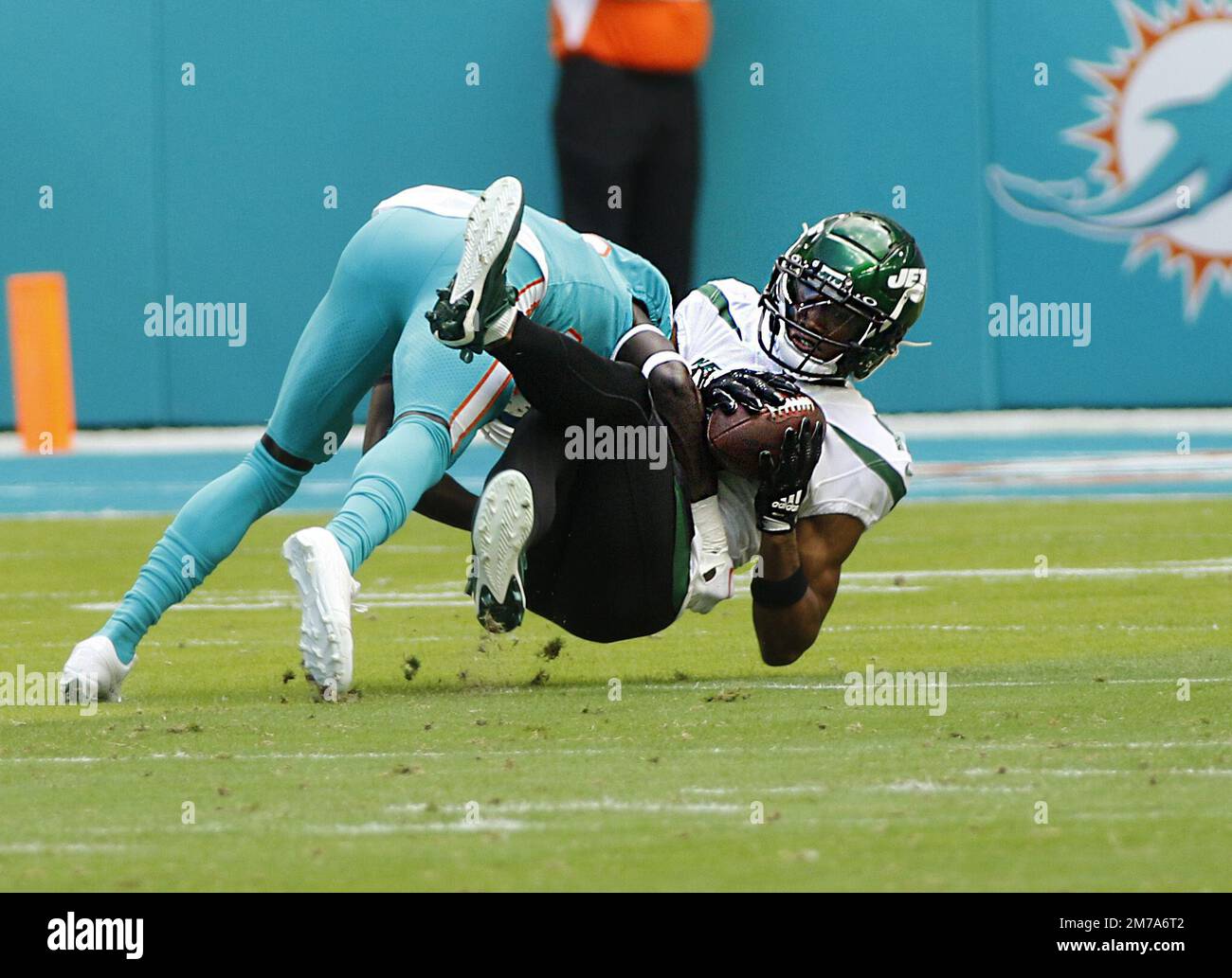 21 jan 2023 hi-res stock photography and images - Alamy