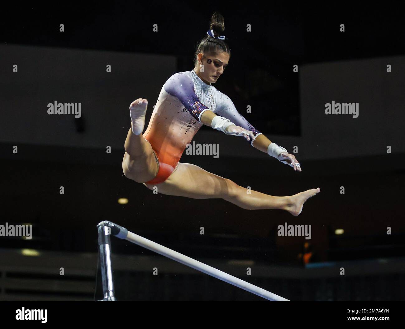 Cassie stevens hi-res stock photography and images - Alamy