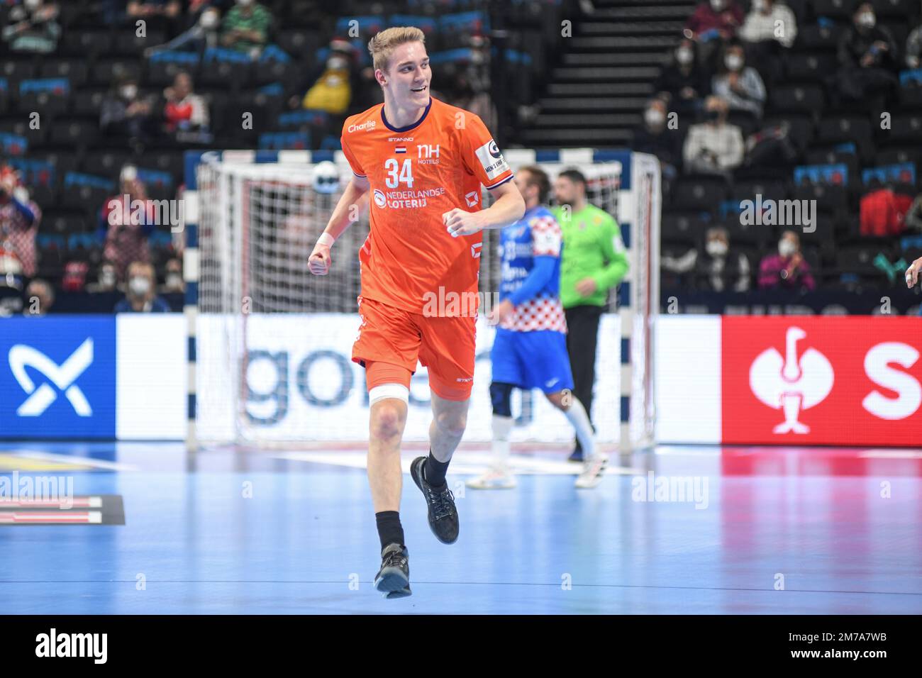 Tom jansen hi-res stock photography and images - Alamy