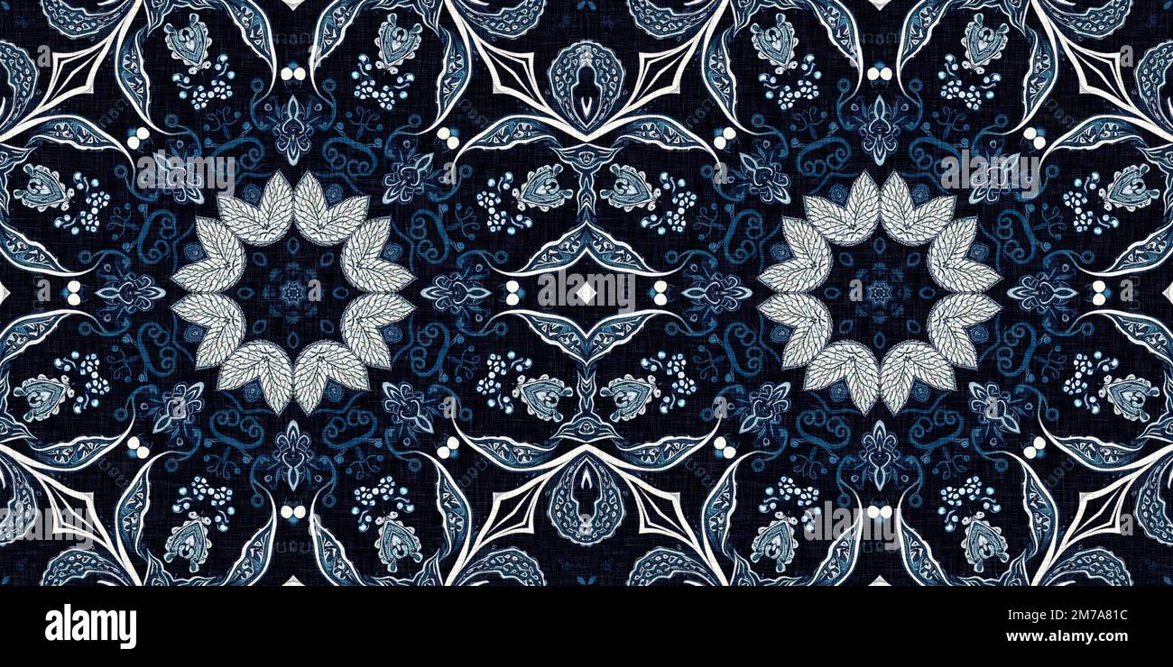 Blue Backgrounds Borders Masculine