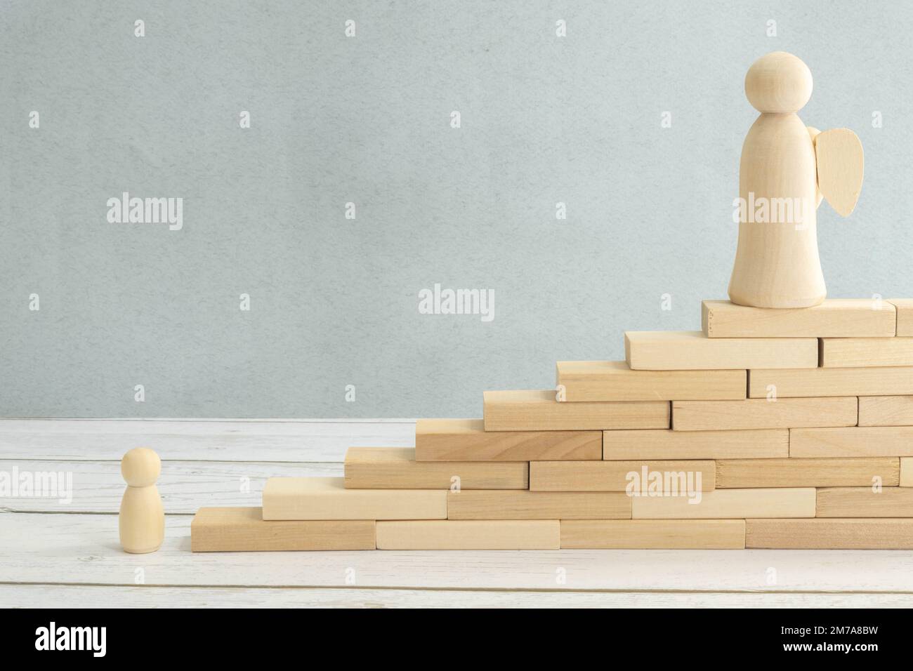 Back to the future key art hi-res stock photography and images - Alamy