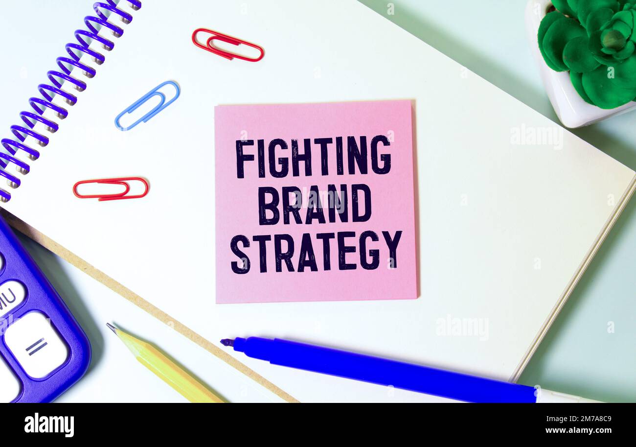 Power. Business, leader, money and influence concept. Colored wooden ...