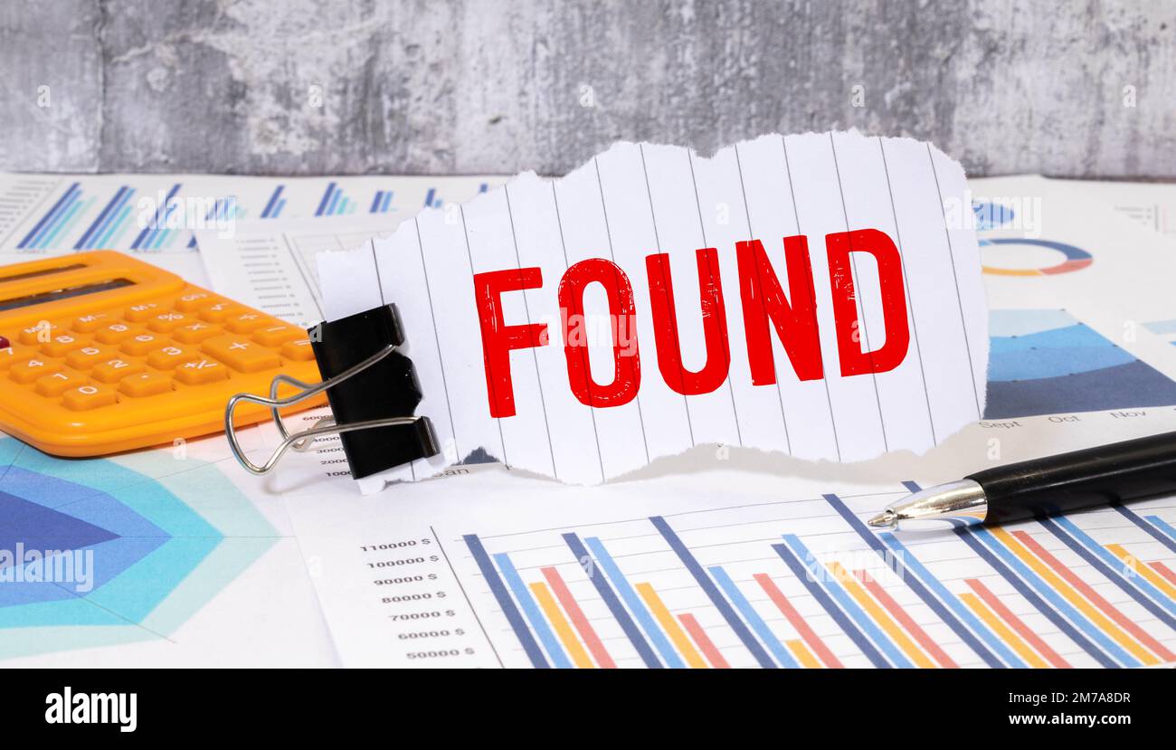 Guess the word hi-res stock photography and images - Alamy