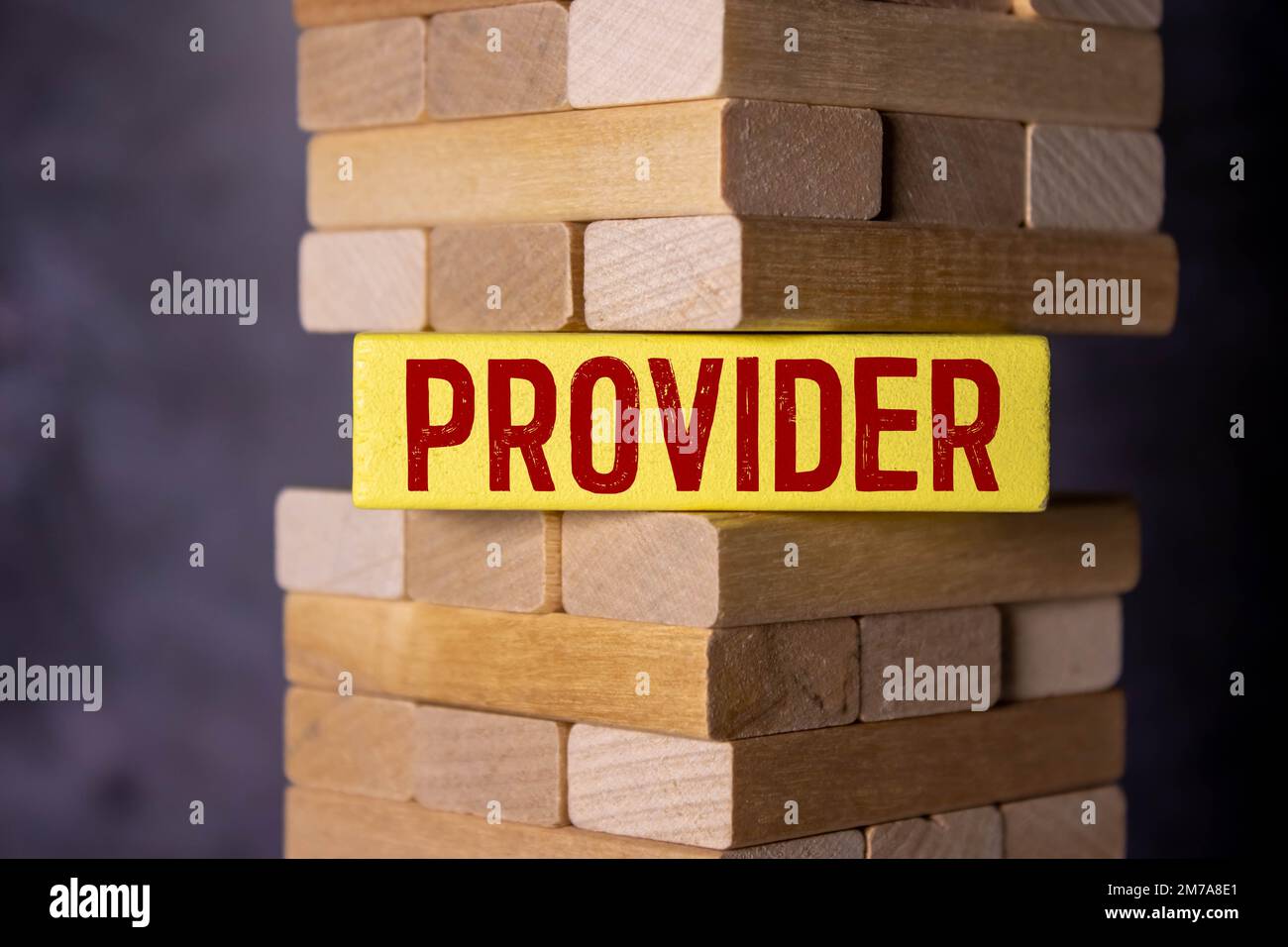 Plan word made building hi-res stock photography and images - Alamy