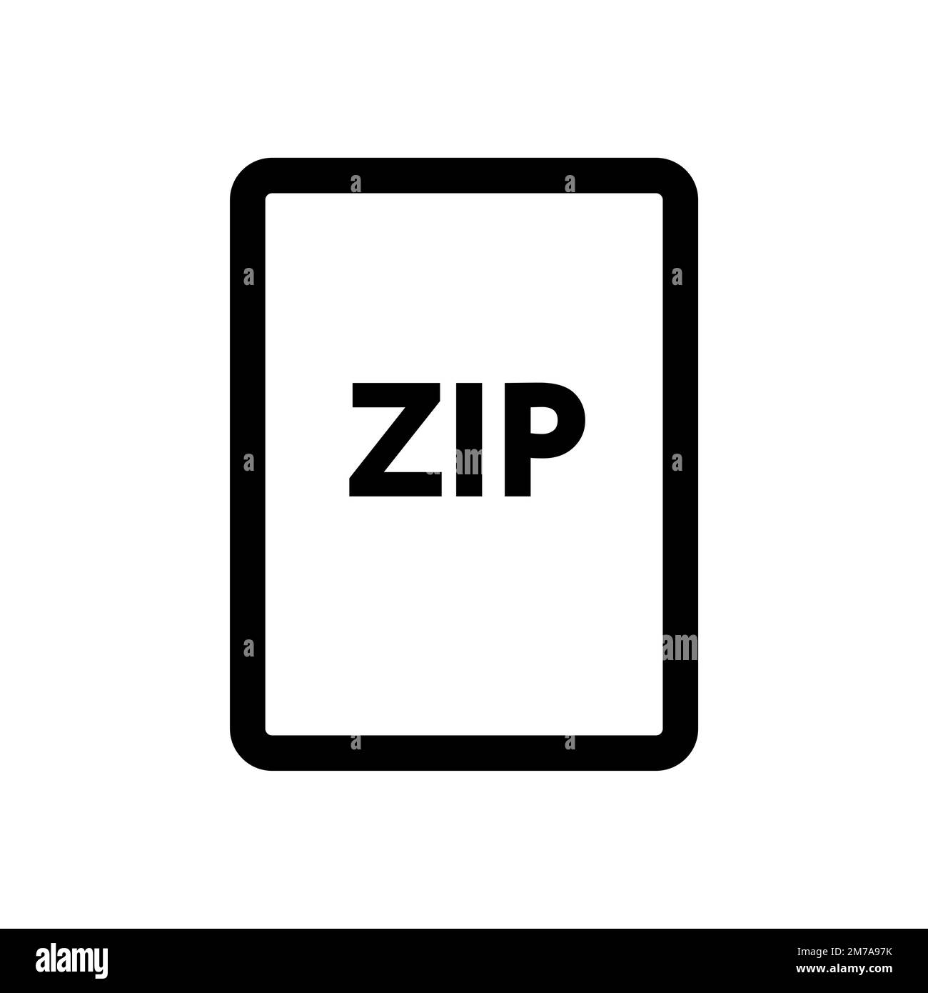 Jpg archive Stock Vector Images - Alamy