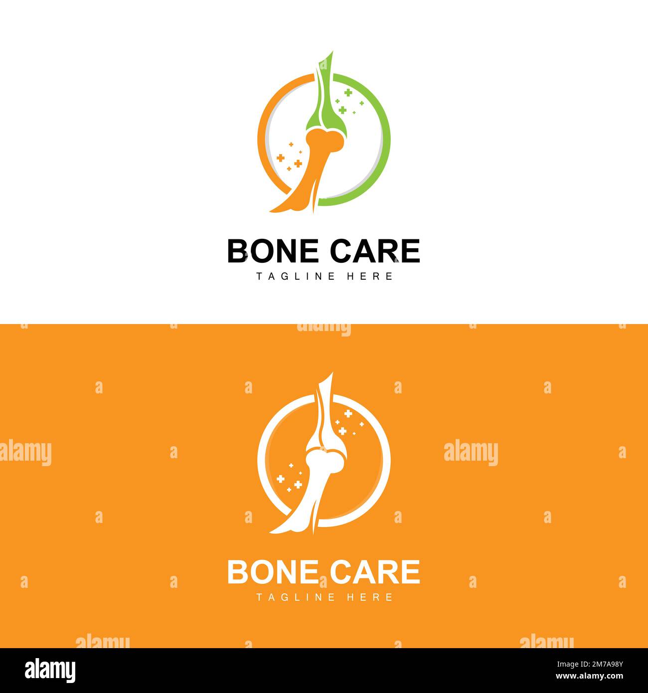 Chicken skeleton illustration hi-res stock photography and images - Alamy