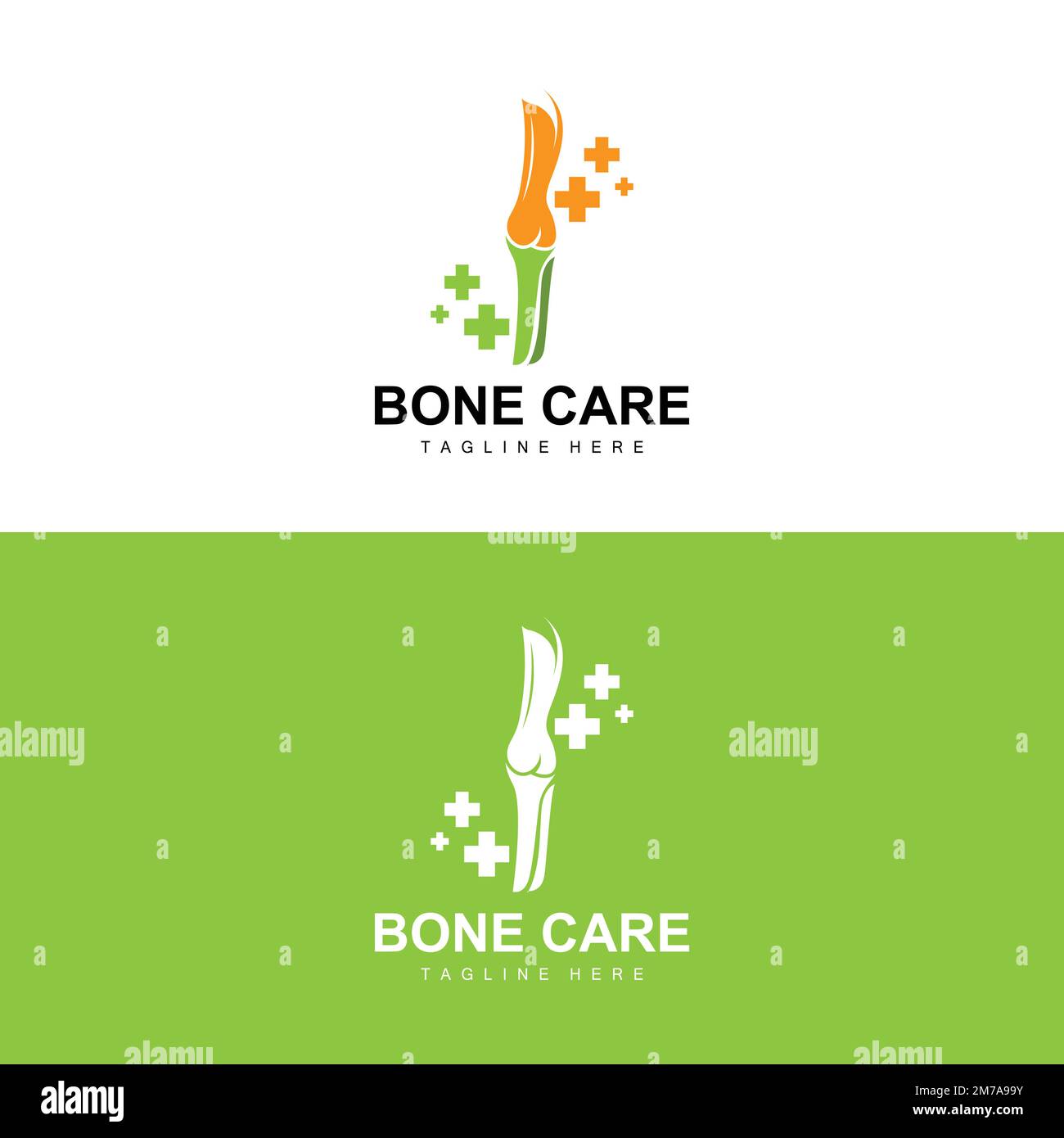 Medical treatment vector vectors hi-res stock photography and images ...