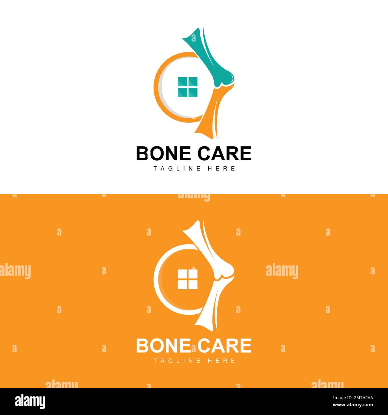 Medical treatment vector vectors hi-res stock photography and images ...