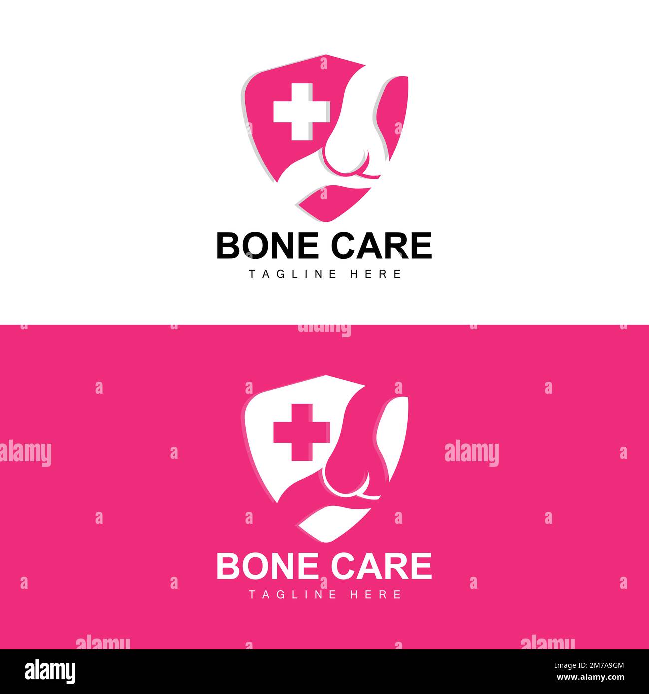 Chicken anatomy illustration Stock Vector Images - Alamy