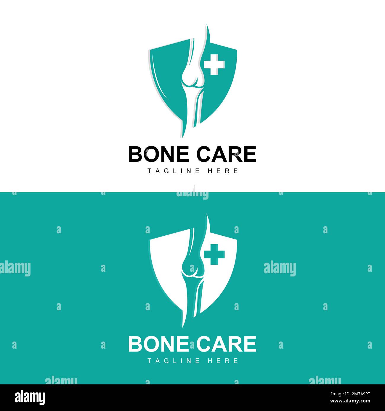 Chicken anatomy illustration Stock Vector Images - Alamy