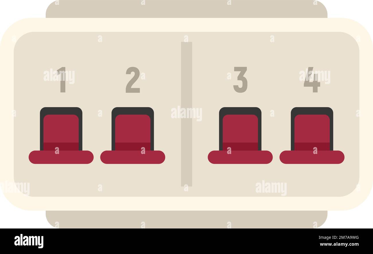 Switchboard icon flat vector. Circuit box. Safety home isolated Stock ...