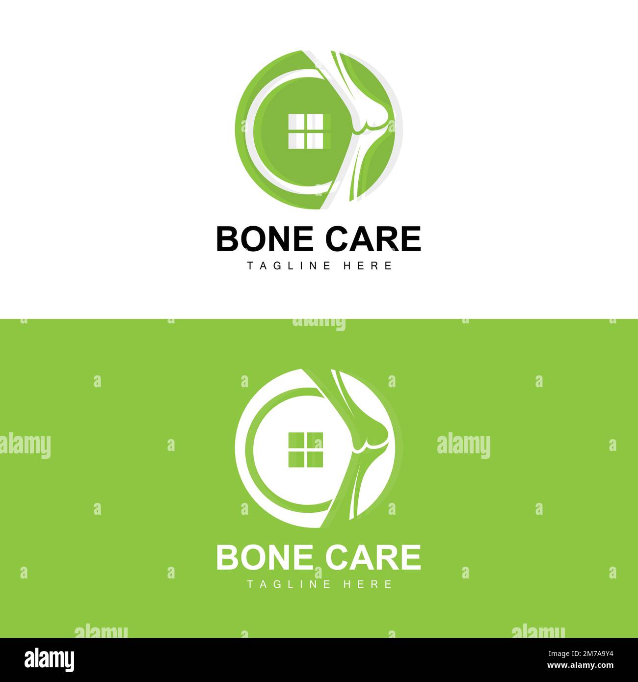 Chicken skeleton illustration hi-res stock photography and images - Alamy