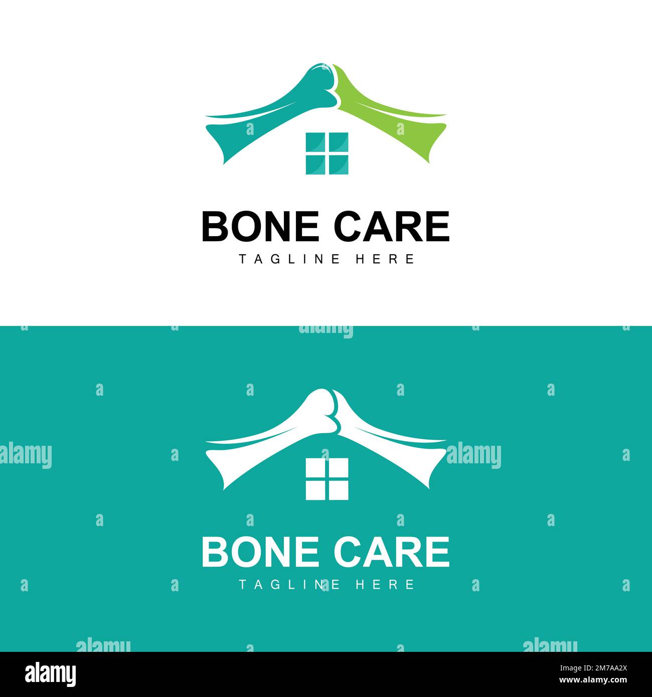 Chicken anatomy illustration Stock Vector Images - Alamy