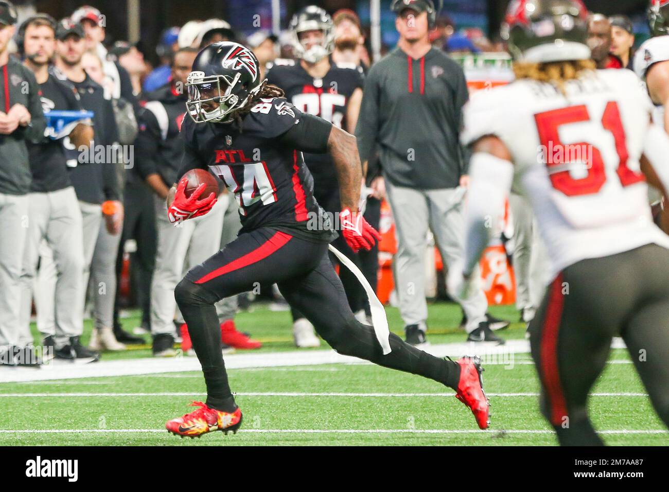 Patterson georgia hi-res stock photography and images - Alamy