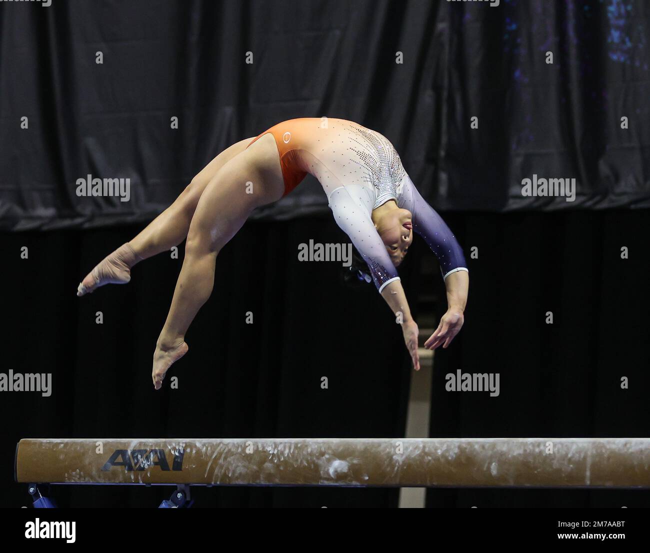 Sophia groth hi-res stock photography and images - Alamy