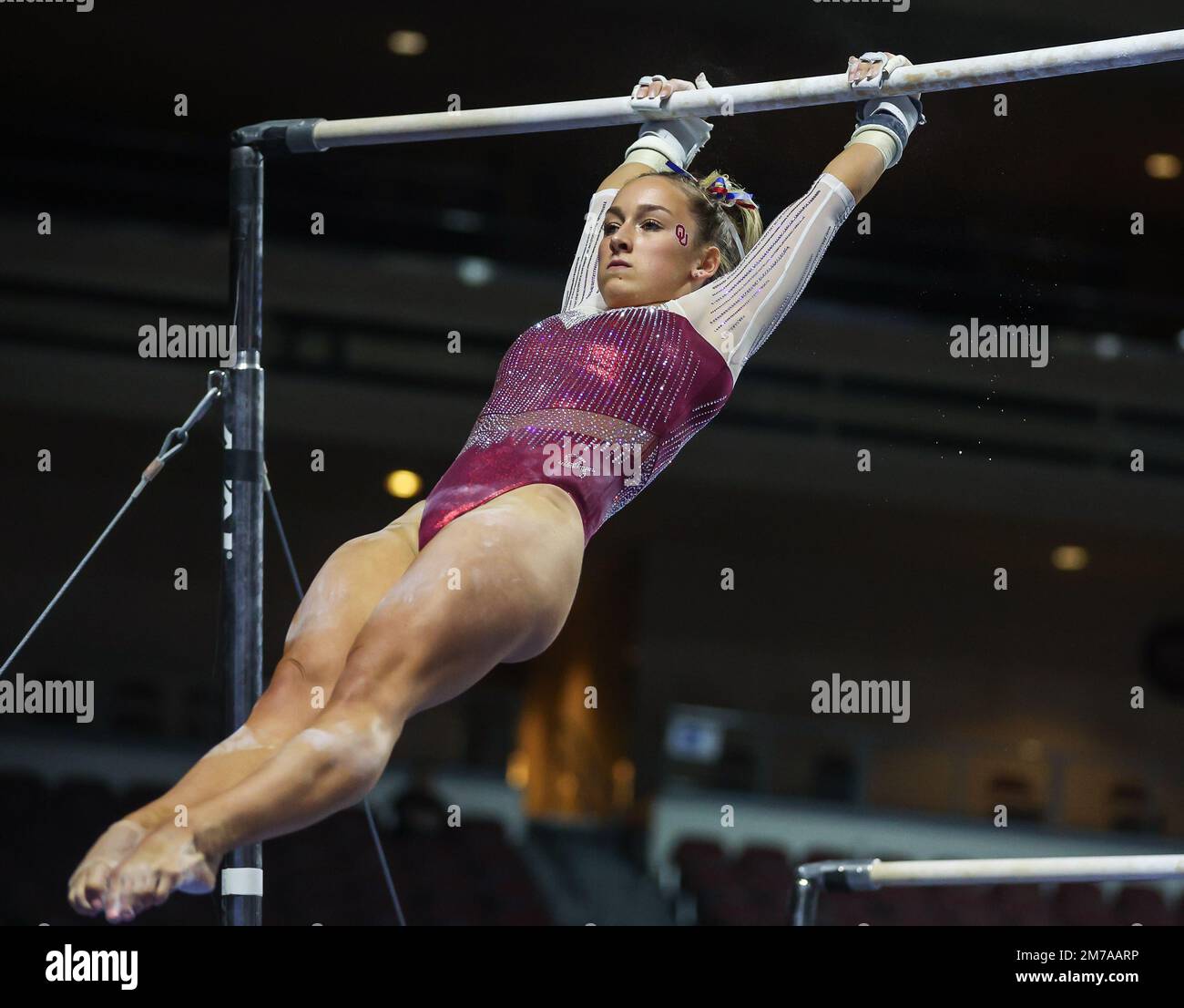 Audrey davis hi-res stock photography and images - Alamy