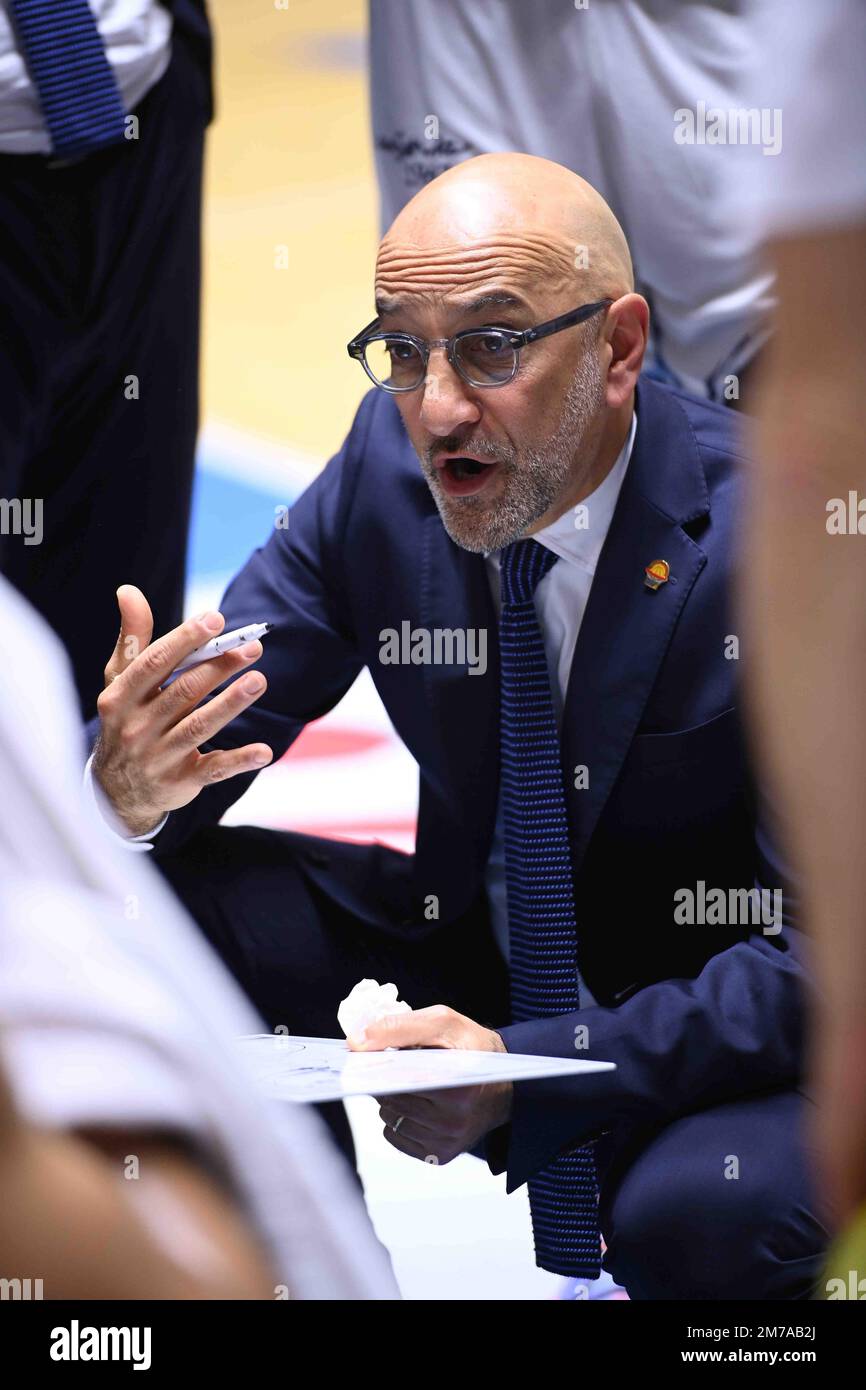 Palapentassuglia brindisi hi-res stock photography and images - Alamy