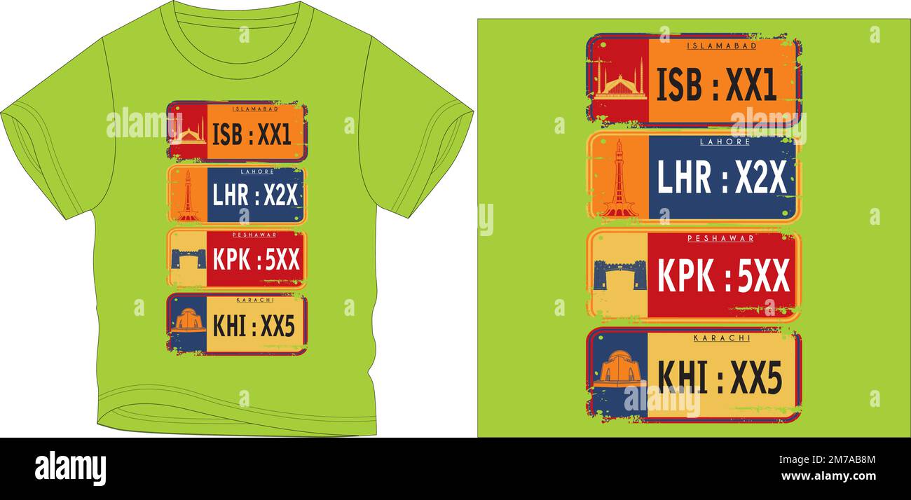 yum yum fish very hungry eat tasty food t shirt graphic design vector ...