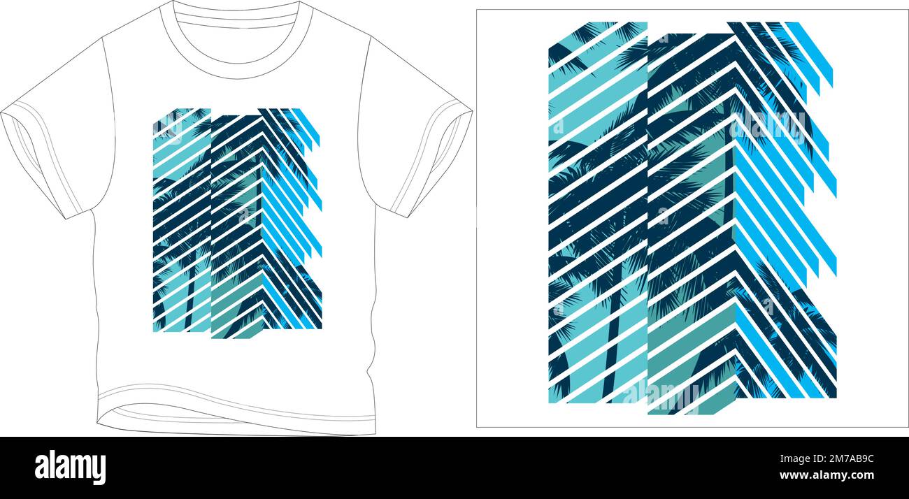 yum yum fish very hungry eat tasty food t shirt graphic design vector ...