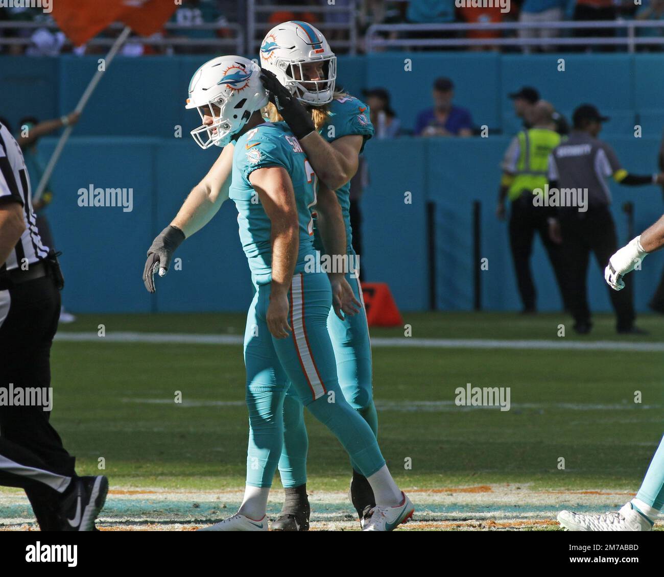 Janson jan hi-res stock photography and images - Alamy