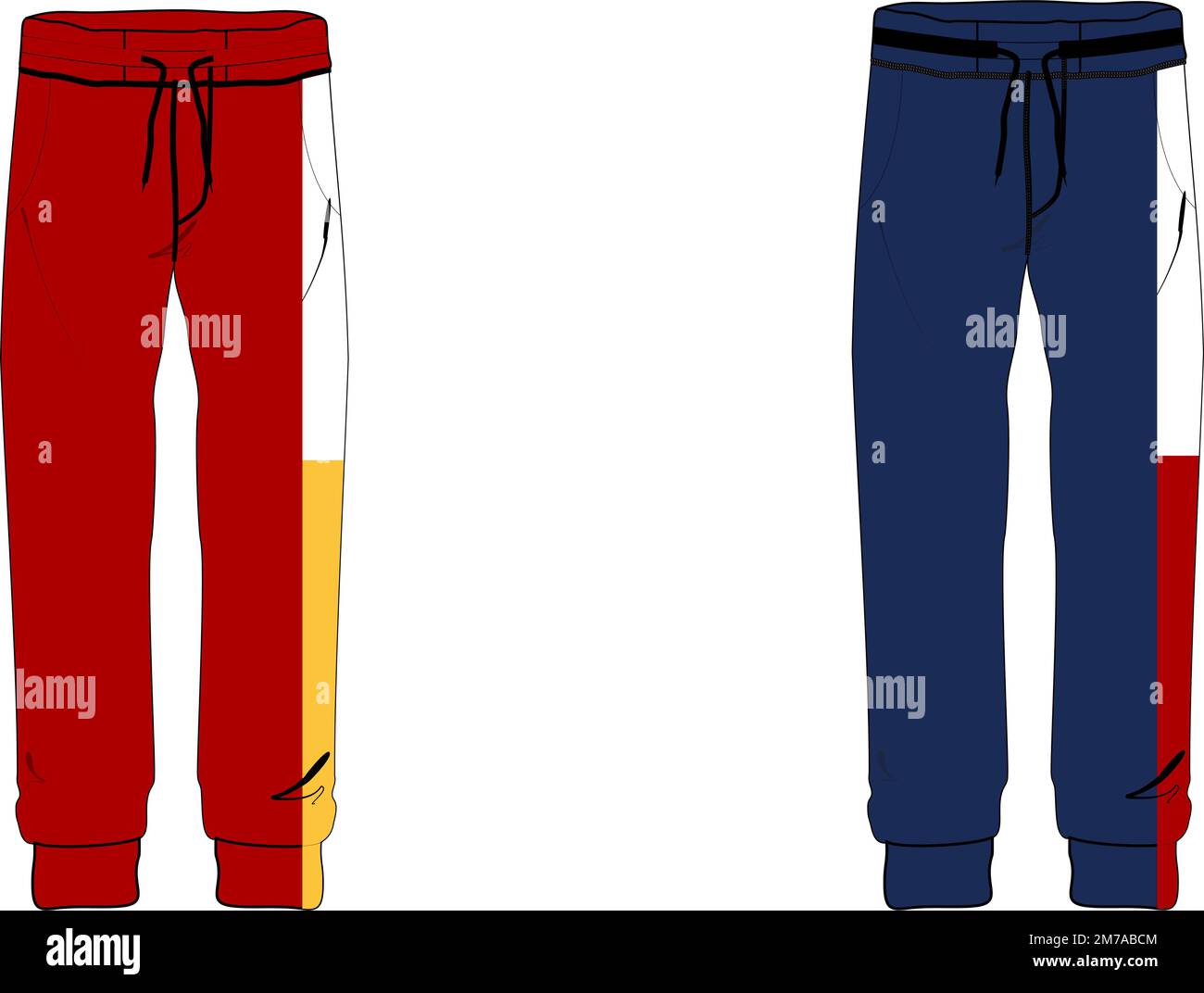 yum yum fish very hungry eat tasty food t shirt graphic design vector ...