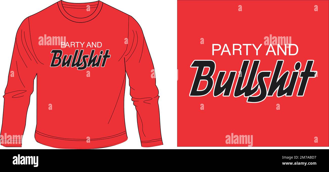 yum yum fish very hungry eat tasty food t shirt graphic design vector ...