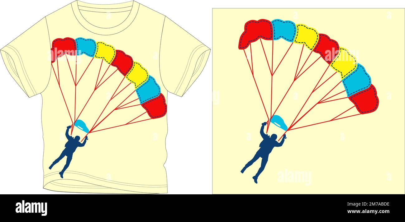 yum yum fish very hungry eat tasty food t shirt graphic design vector ...