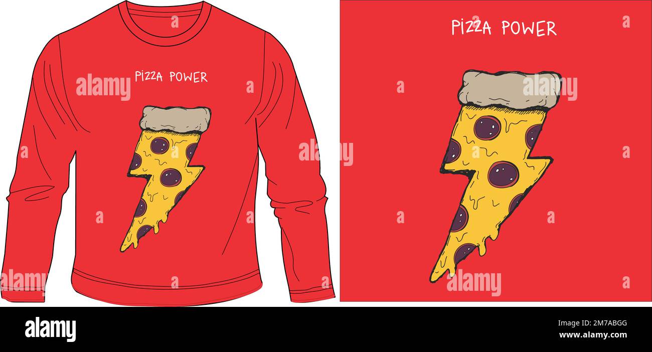 yum yum fish very hungry eat tasty food t shirt graphic design vector ...