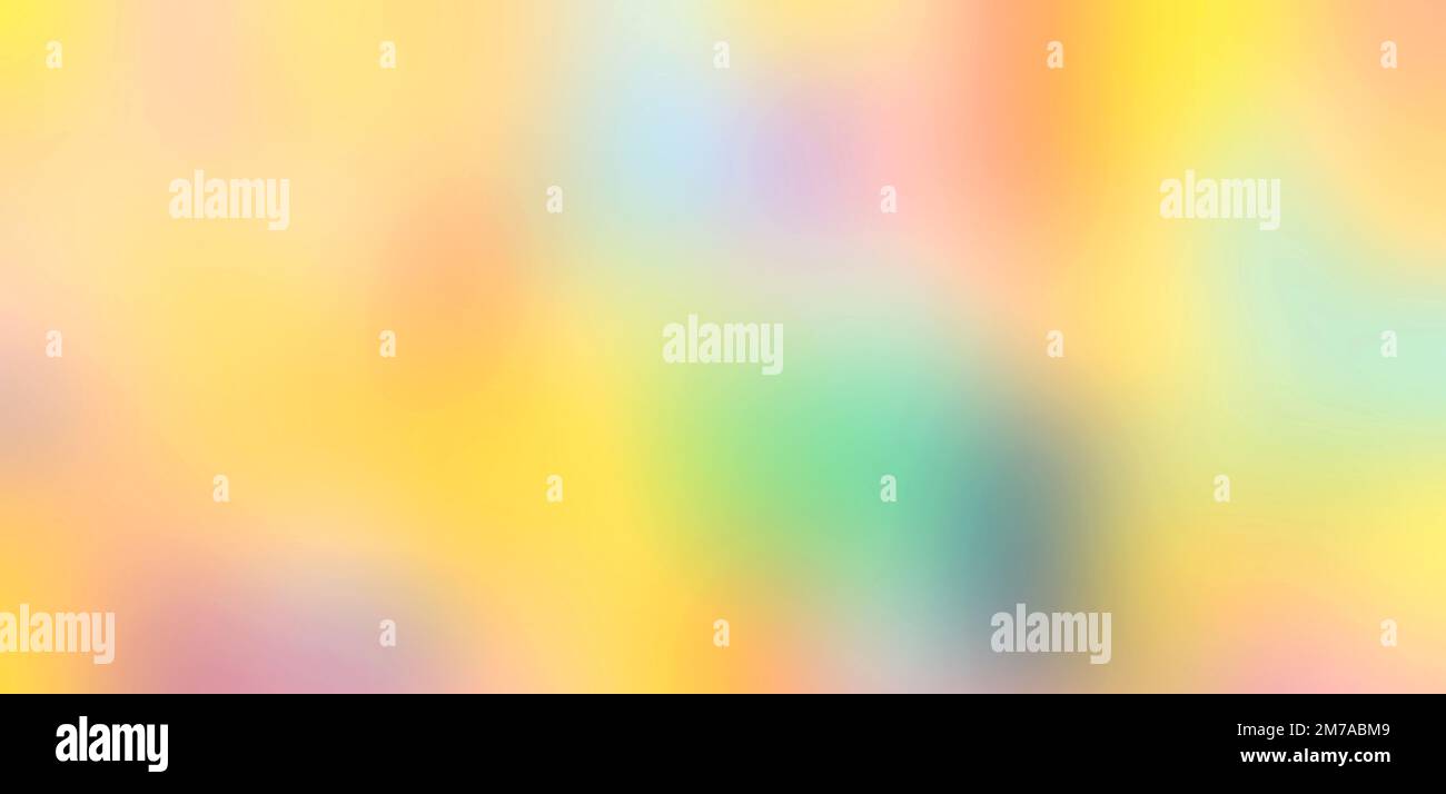 Colors of happiness, fun, bright, cheerful, exhilarating. Abstract ...