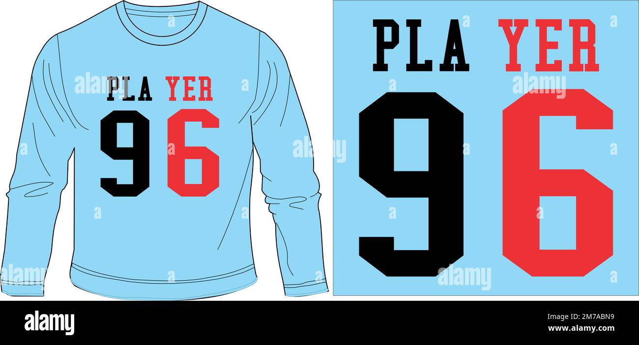 yum yum fish very hungry eat tasty food t shirt graphic design vector ...